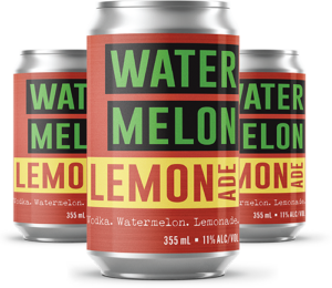 Oregon Zoo – 503 Distilling